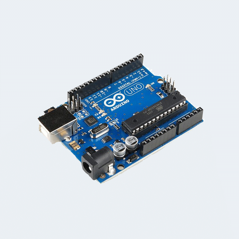 arduino-test-size – اتقان الالكترونية