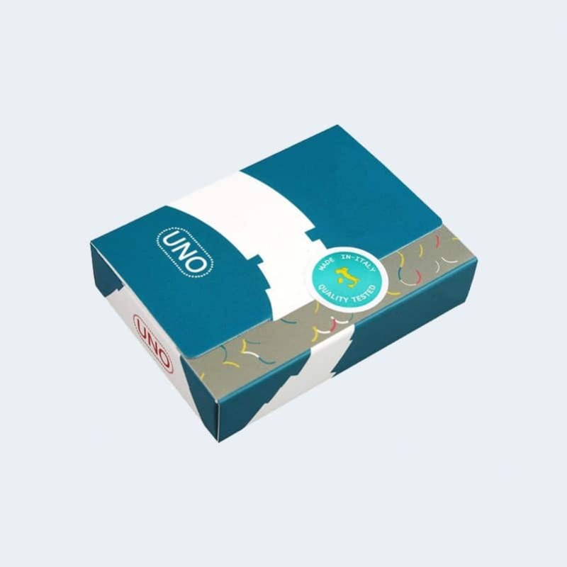 arduino-uno-box – اتقان الالكترونية