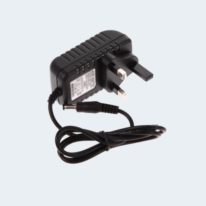 Adapter 9v 2A for Arduino – اتقان الالكترونية