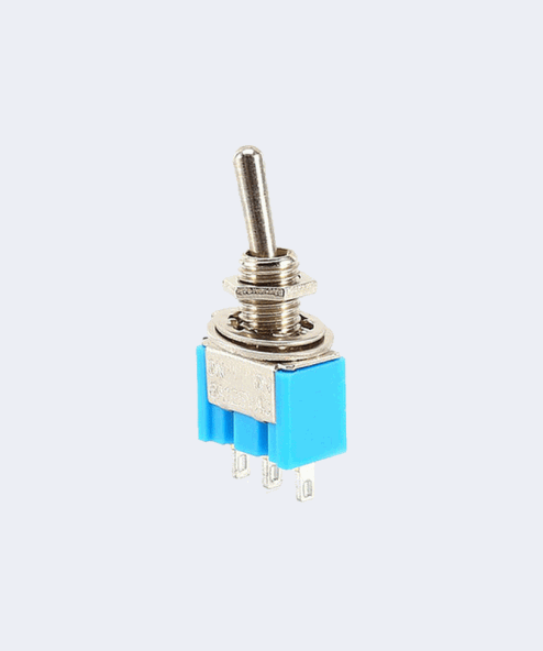 ball switch tilt switch sensor – اتقان الالكترونية