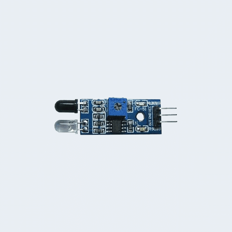 R-Infrared-Obstacle-Avoidance-Sensor-Module_ – اتقان الالكترونية