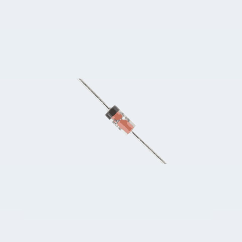 Zener Diode 12v – اتقان الالكترونية