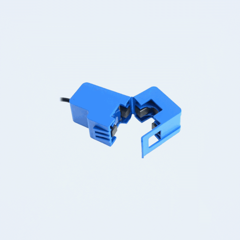 current transformer measurement AC current sensor – اتقان الالكترونية