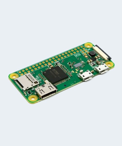 cascade GPIO board – expansion board for raspberry pi – اتقان الالكترونية