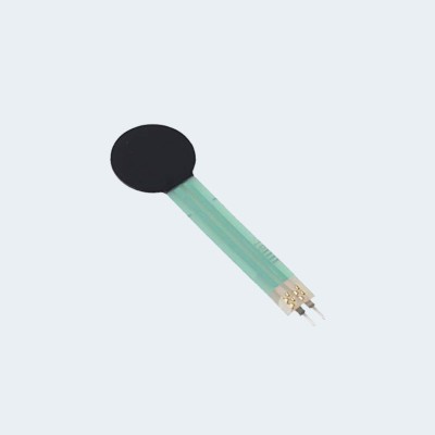 Force sensor Resistive Thin Film Pressure Sensor – اتقان الالكترونية