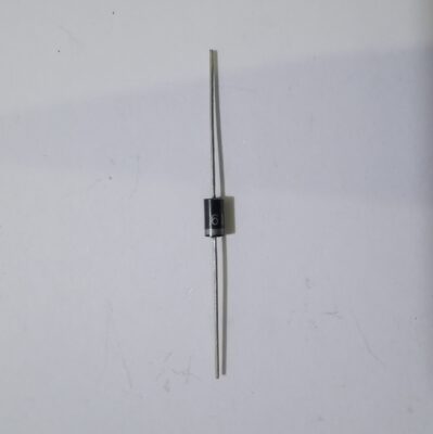 Schottky diode SR5100_5A – اتقان الالكترونية